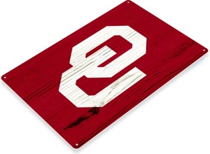 Sooners Svg, Sooner Png, University Svg, Oklahoma Football Svg ...