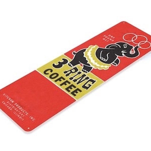 Coffee Poster - Etsy