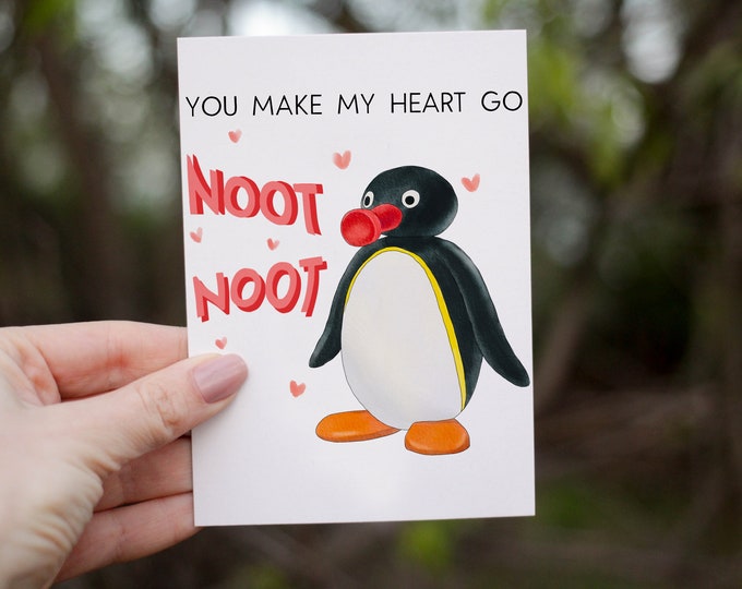 Pingu Penguin Aqua Y2K Frutiger Aero Vintage Nostalgic Water Mouse ...