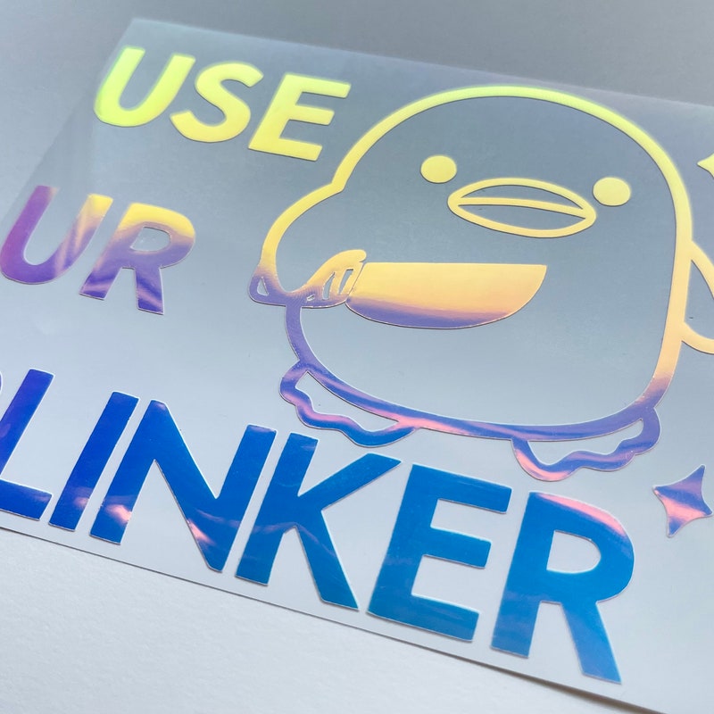 Car Window Decals Funny - Etsy