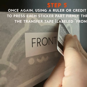 Bongo Cat Hologram Vinyl Sticker, Bongo Cat Meme Stickers, Laptop ...