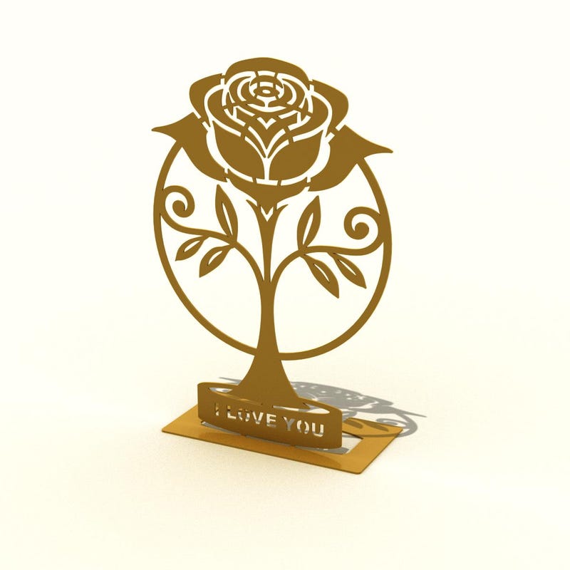 Ready Made Cnc Files - Etsy