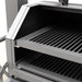 Smoker DIY Plan. A Set of DXF Files + Drawings for Assembly. DXF File ...