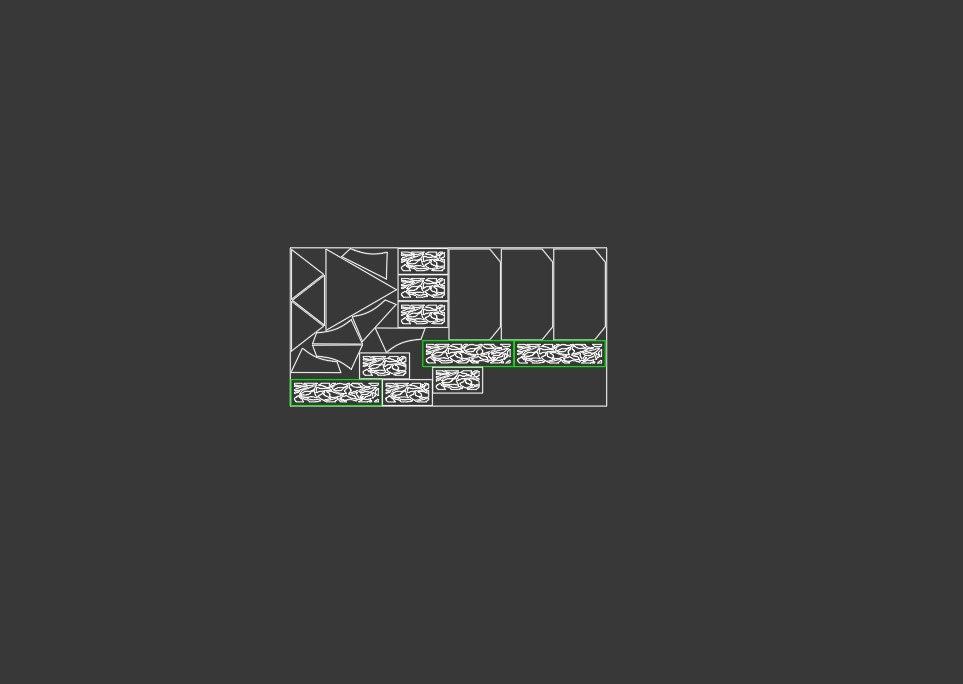 Fire Pit DXF. Digital Product. DXF File Plasma, Laser Cutting. DIY ...