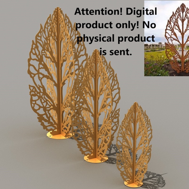 Plasma Cutting Files - Etsy