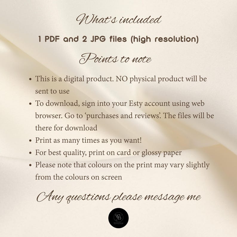 2 Quiet Silence Sign With Zen Japanese Touch, for Office, School ...