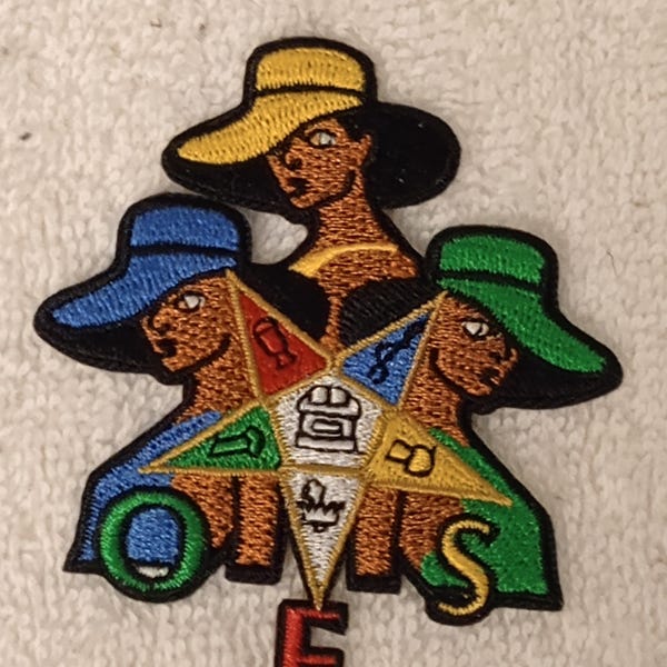Oes - Etsy