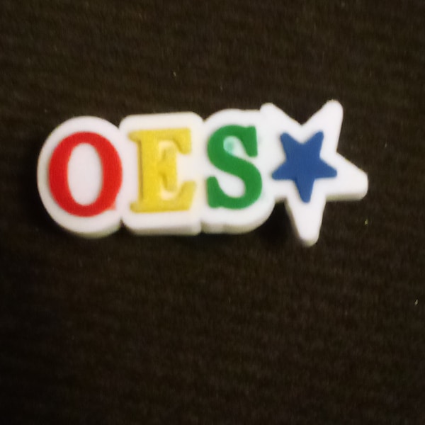 Oes - Etsy