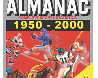 Grays Sports Almanac's Bag Prop Replica Sports Almanac Bag Back to the ...