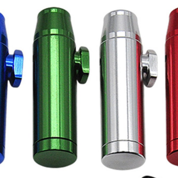 Powder Container - Etsy