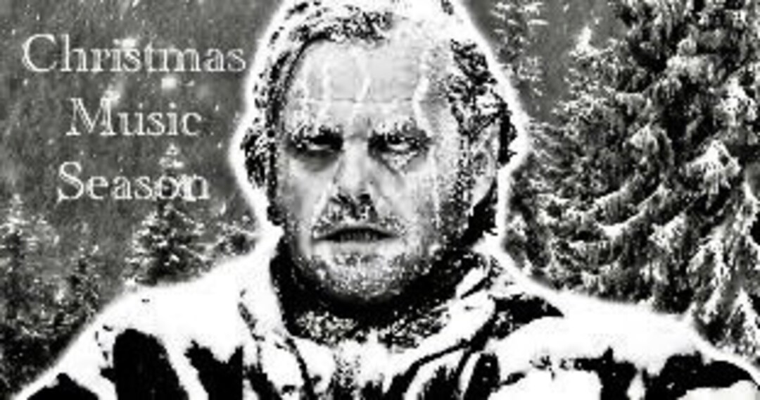 Listening Sticker Pack - Etsy