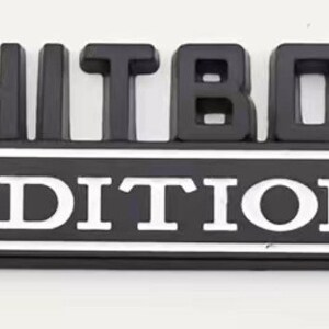 Custom Design Request Multi Option Sticker Packs/sets/decals/bumper ...