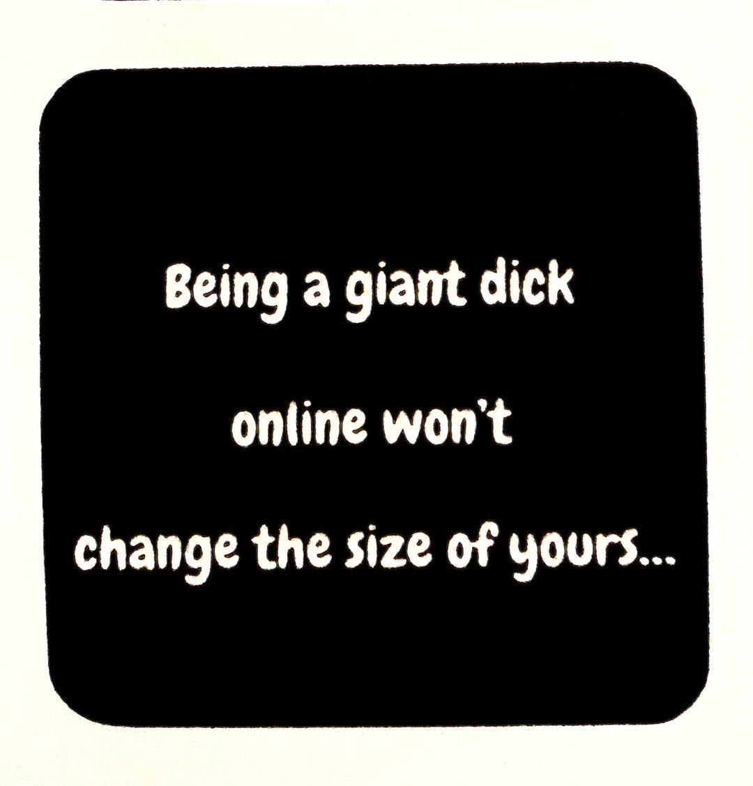 Proper Internet Etiquette Sticker Set - Etsy