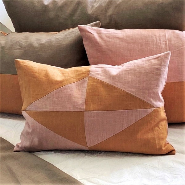 Handmade in Denmark - Etsy