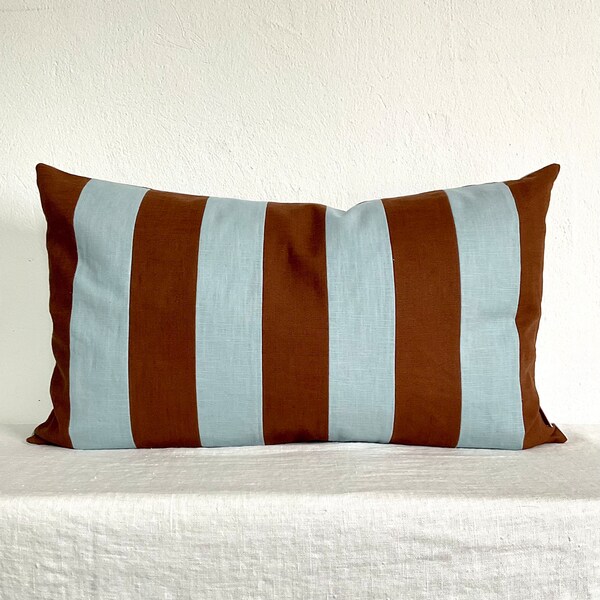 Handmade in Denmark - Etsy