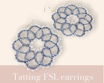 Digital Embroidery Design FSL I Am With You Always Cross - Etsy