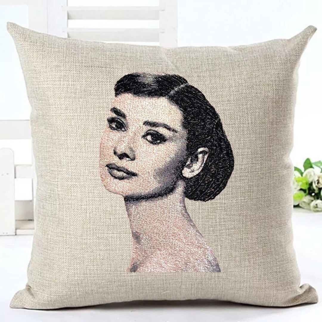 Photostitch Audrey Machine Embroidery Designs Digital Embroidery ...