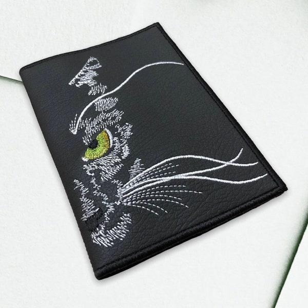 Embroidery Machine Cover Pattern - Etsy UK