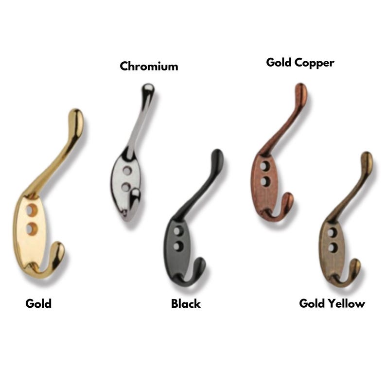 Basalt Gray Coat Rack With Shelf, Wooden Towel Rack With Shelf, Wall ...