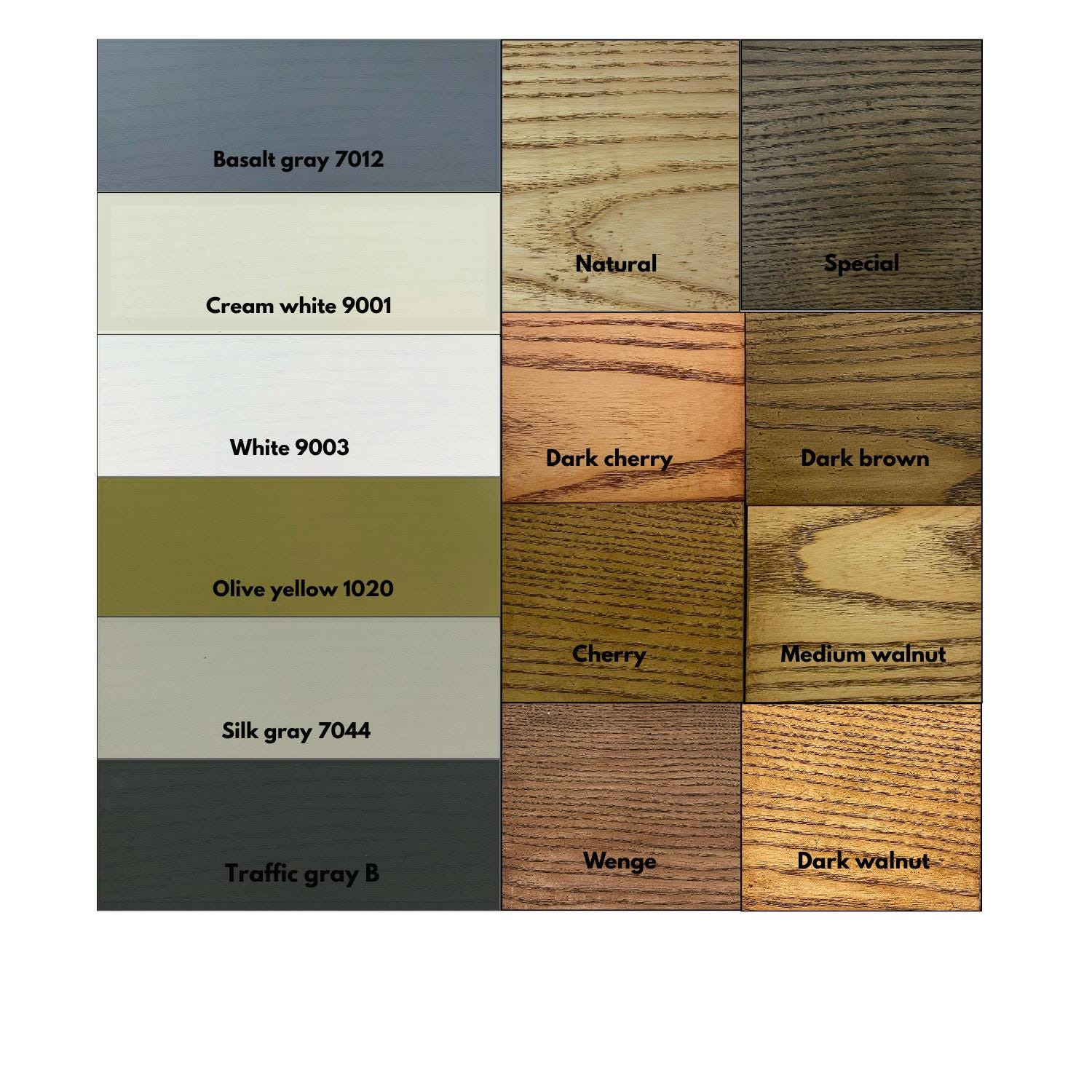 Basalt Gray Coat Rack With Shelf, Wooden Towel Rack With Shelf, Wall ...