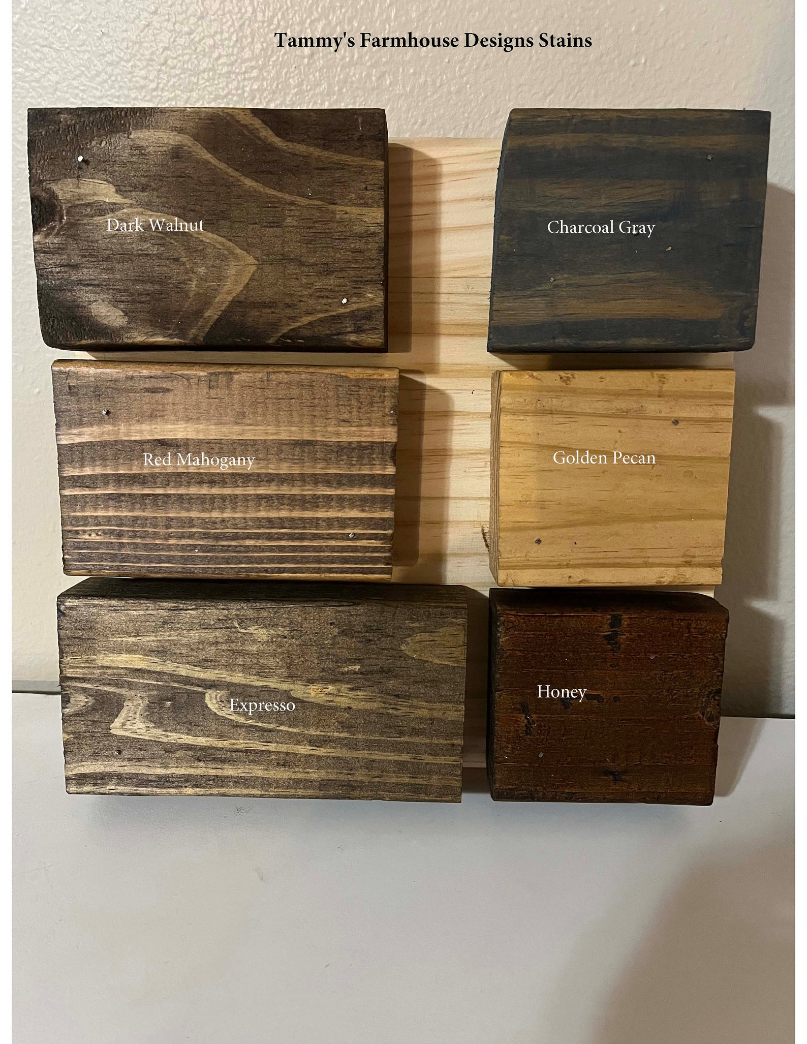 Apron Rack, Utensil Rack, Farmhouse Kitchen Decor, Kitchen Wall Mount ...