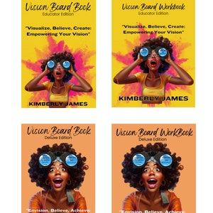 DALL-E 3 Prompt Guide Chibi Chatgpt PLR Re-sell Rights Bundle Ai Art ...