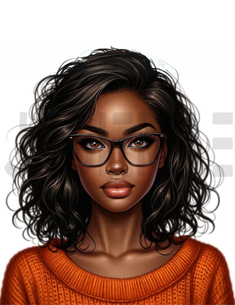 DALLE-3 Prompt Guide Glasses Chatgpt PLR Re-sell Rights Bundle Ai Art ...