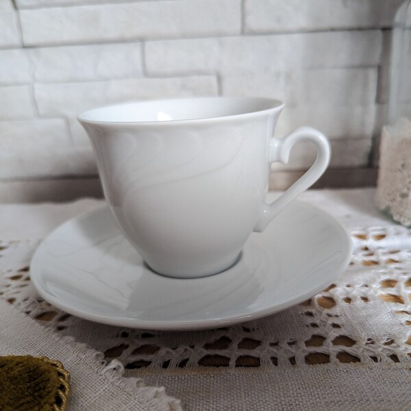 Lubiana Tea Set - Etsy