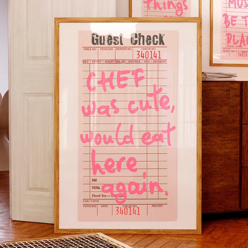 Check in Here Sign - Etsy