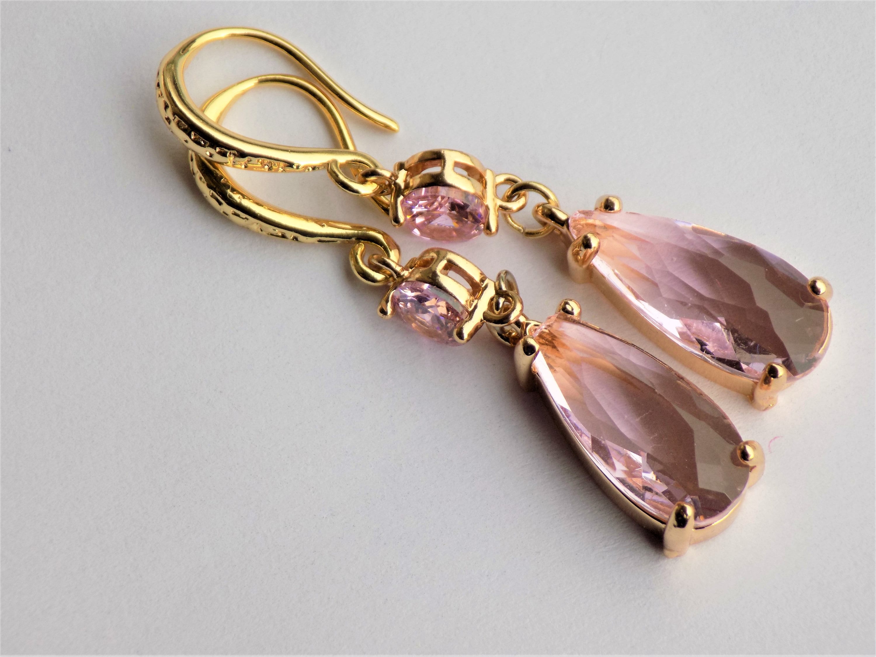 Howl Earrings Howl Moving Castle Earrings Howl Moving Castle - Etsy