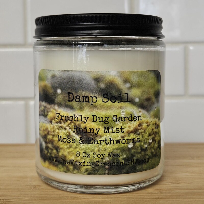 After 8 Fragrance - Etsy