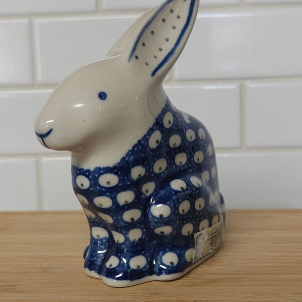 Hand Made in Poland - Etsy