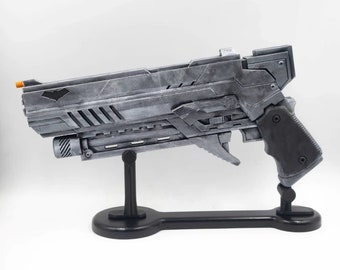 Red Hood Cosplay Arkham Knight - Etsy