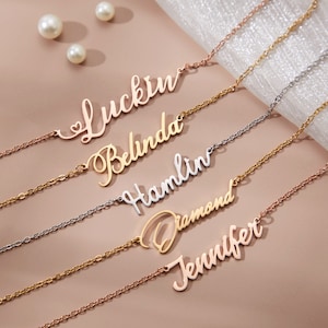 Cheap personalized jewelry store