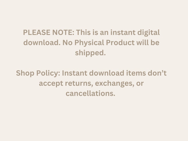 2023 Printable Calendar Landscape, Minimalist Monthly Calendar 2023 ...