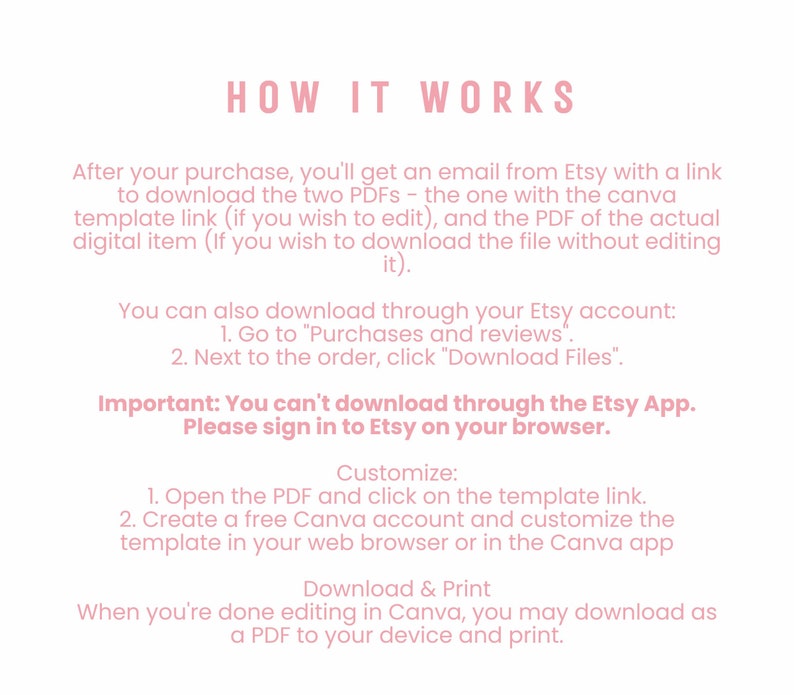 Employee Favorite Things List Printable, Coworker Things Questionnaire ...