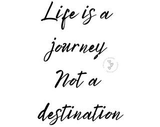 FidgetyFingerz - Etsy UK