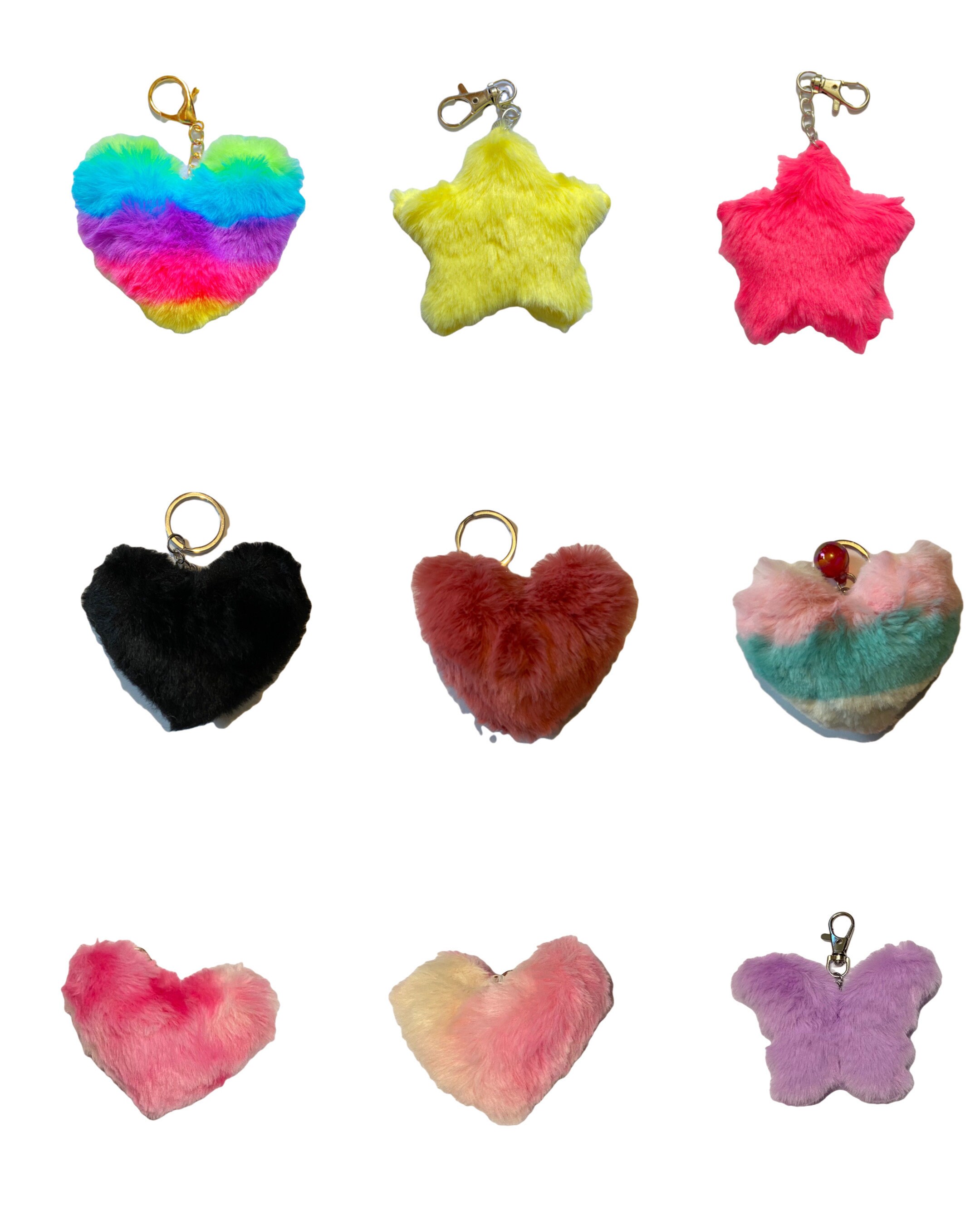 Custom Fidget Key Ring Personalised Keychain Stim Toy - Etsy UK