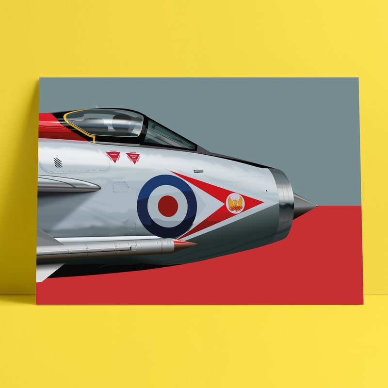 Squadron Prints - Etsy UK