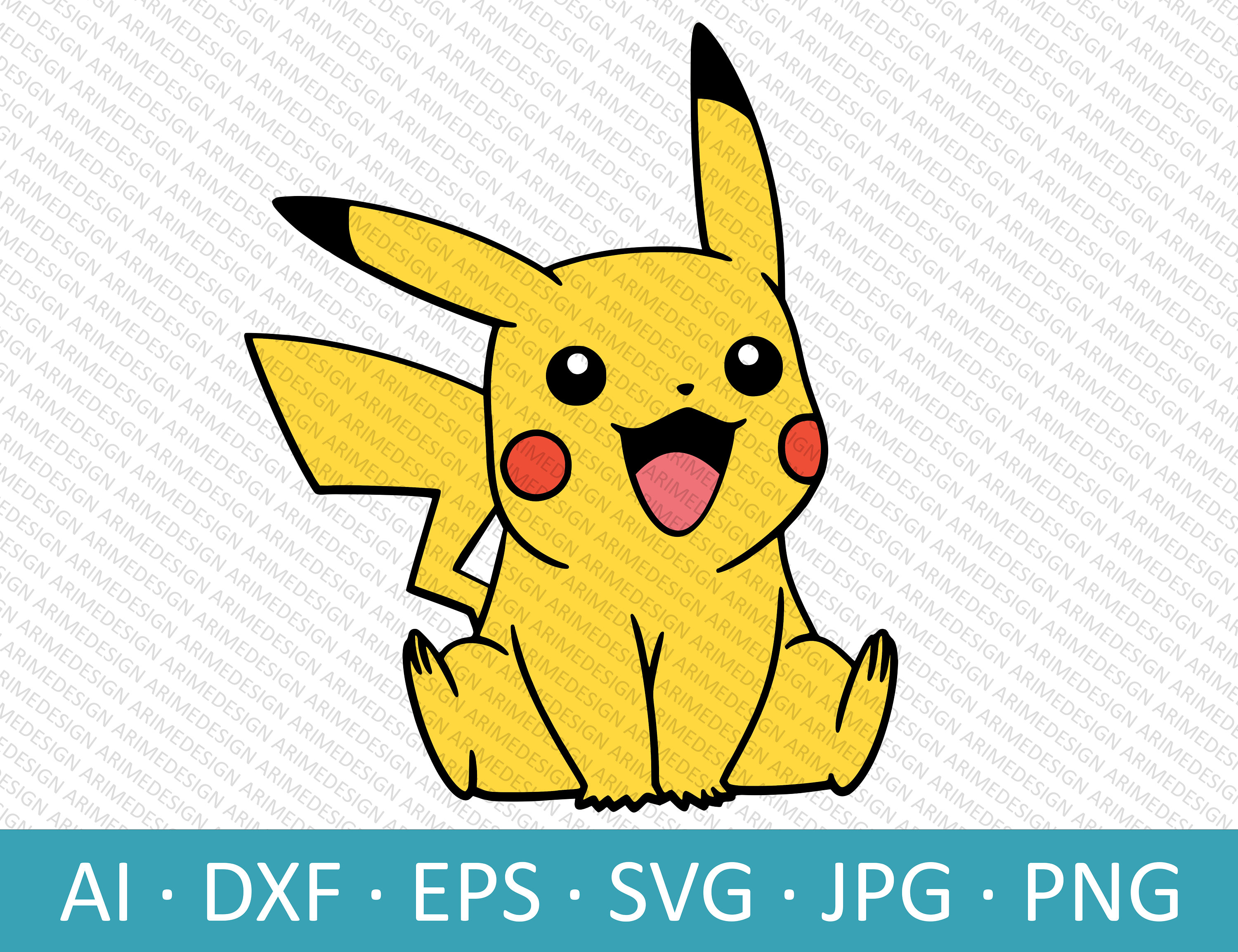 Pokemon Svg Bundle Pokemon Svg Pikachu Svg Pikachu Clipart Svg Pikachu ... Pokemon Svg Bundle Pokemon Svg Pikachu Svg Pikachu Clipart Svg Pikachu ...