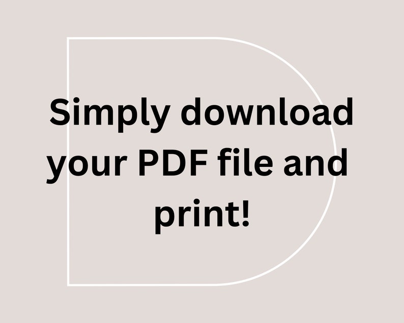 End of Week Mood Tracker, Printable Weekly Mood Tracker, Printable ...