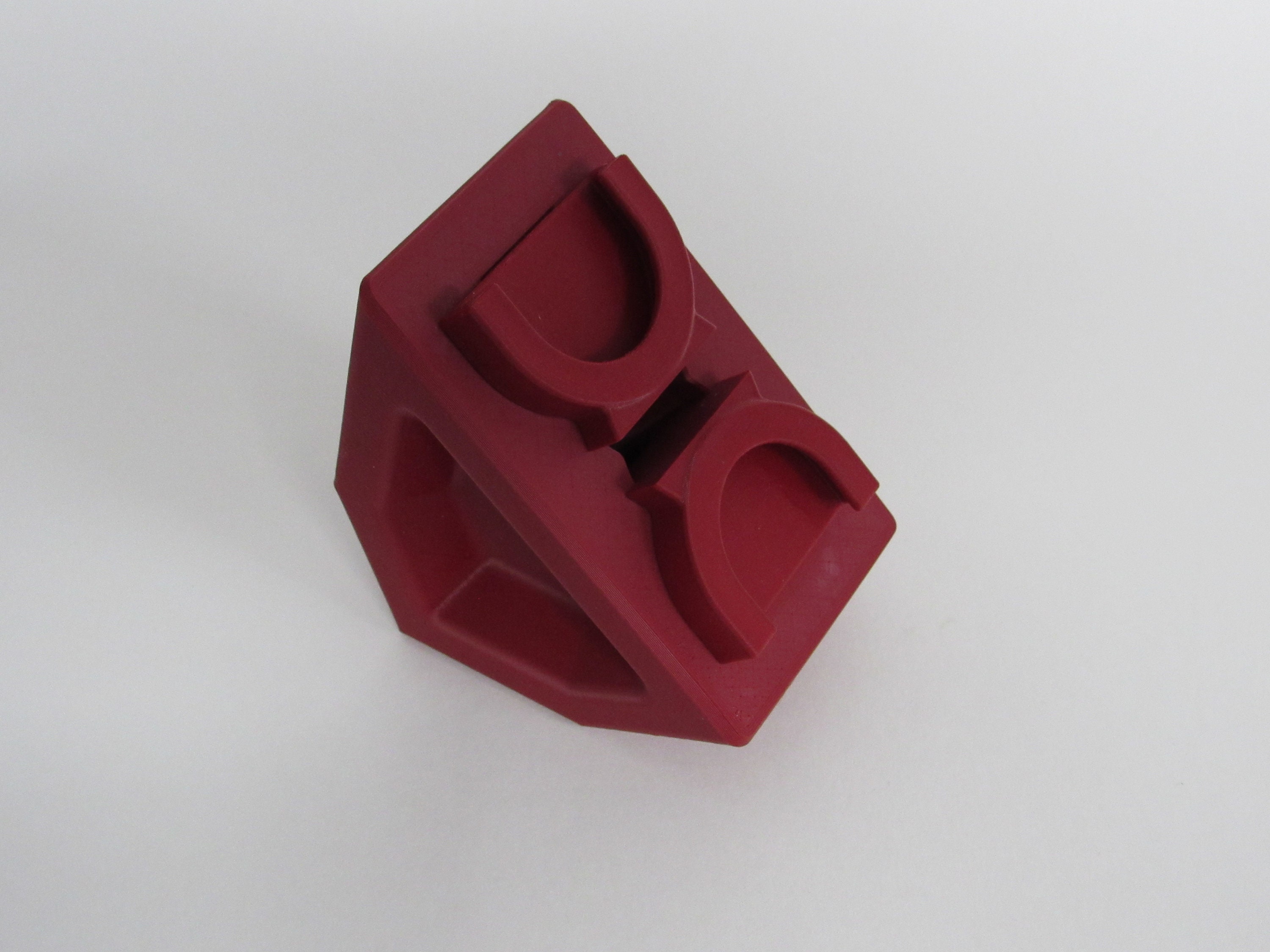 Plugsocket Phone Stand Use With Phone Grip or Pop Socket multi Angle ...