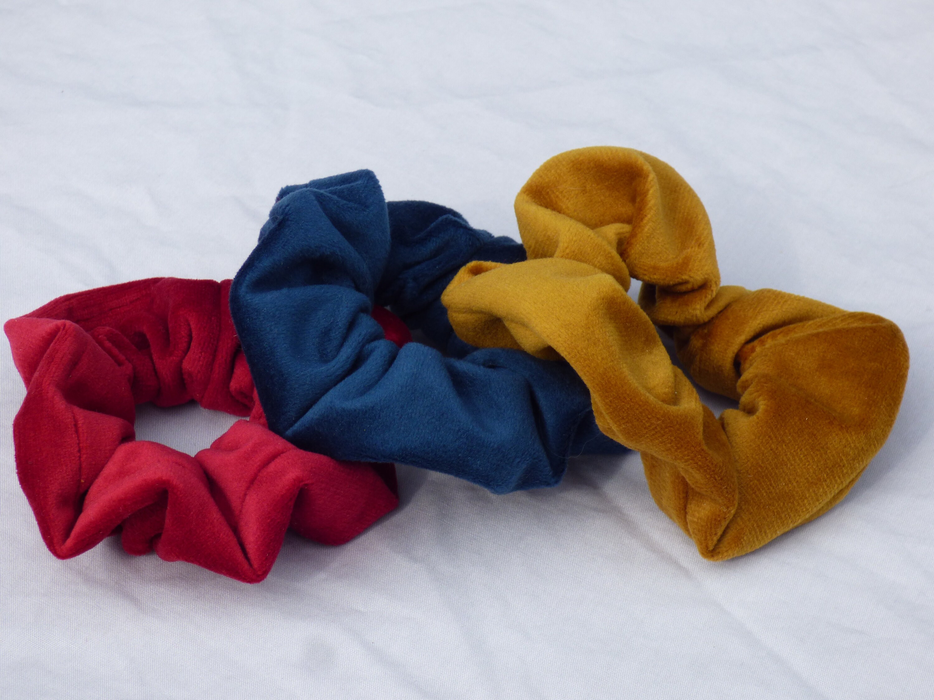 Velvet Trident Wand - Etsy