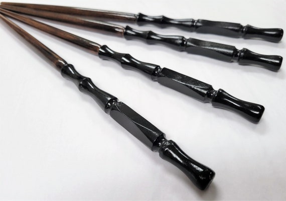 Student Magic Wand | Etsy