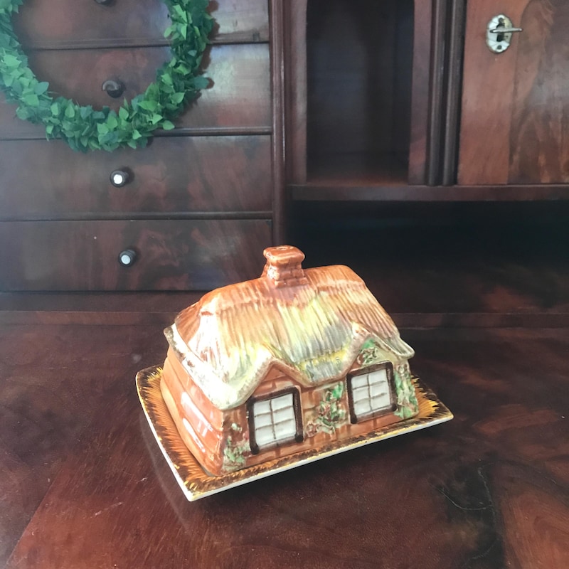 Cottage Ware - Etsy UK