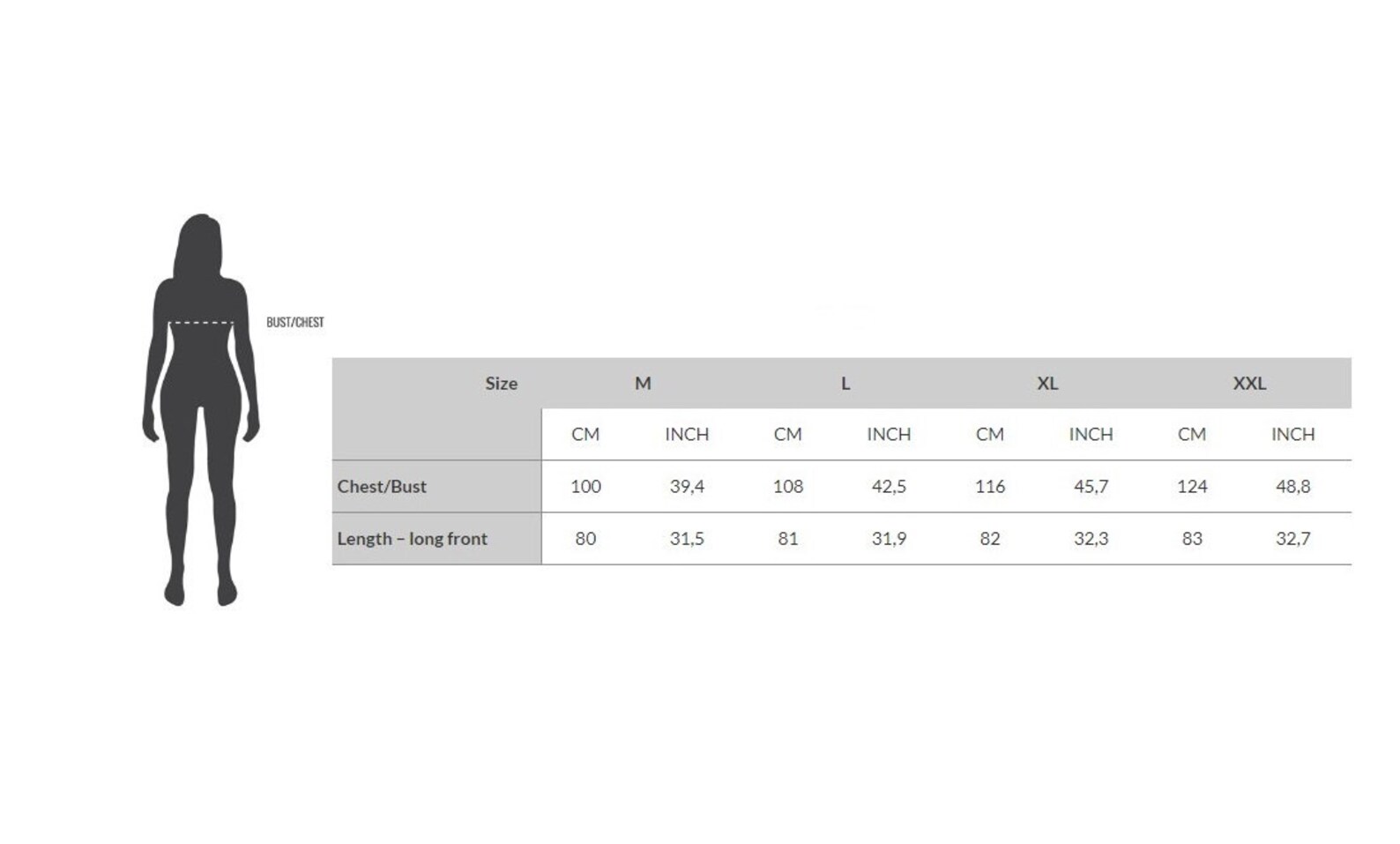 Wheelchair Jacket Winter | Adaptive Coats for Wheelchair Users - Etsy