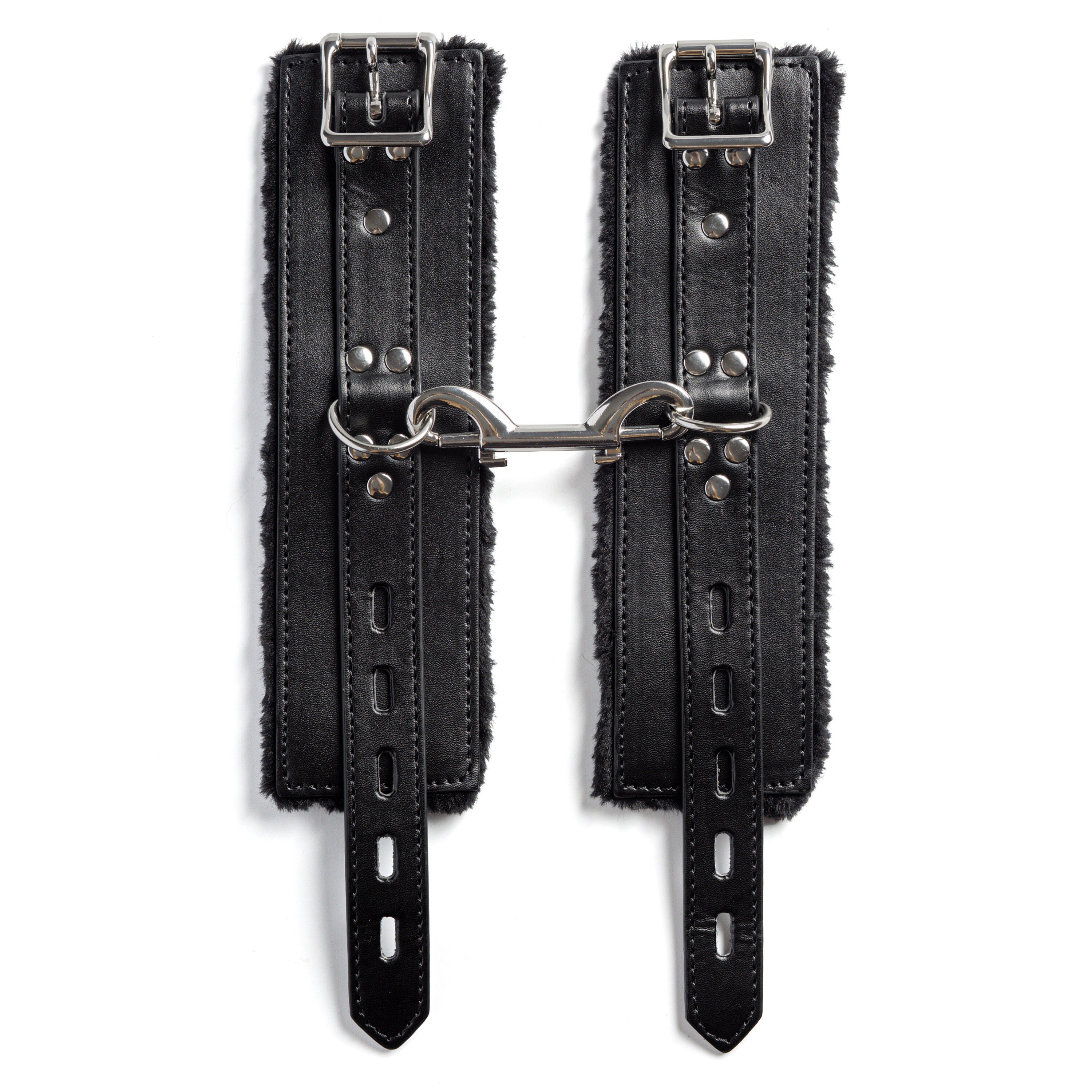 Luxury Handcuffs and Blindfold Set Adult Toys for Couples Date Night ...