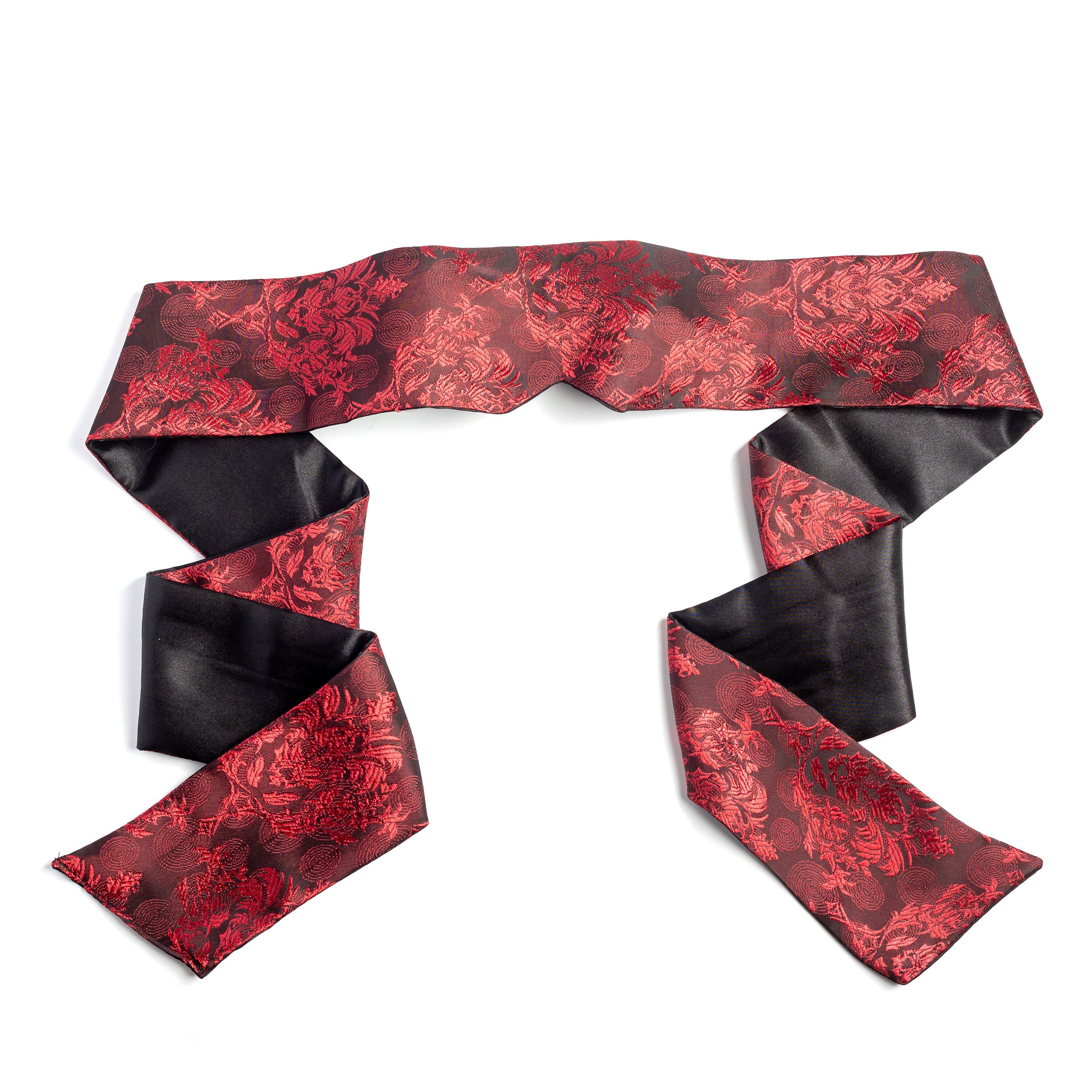 Luxury Handcuffs and Blindfold Set Adult Toys for Couples Date Night ...