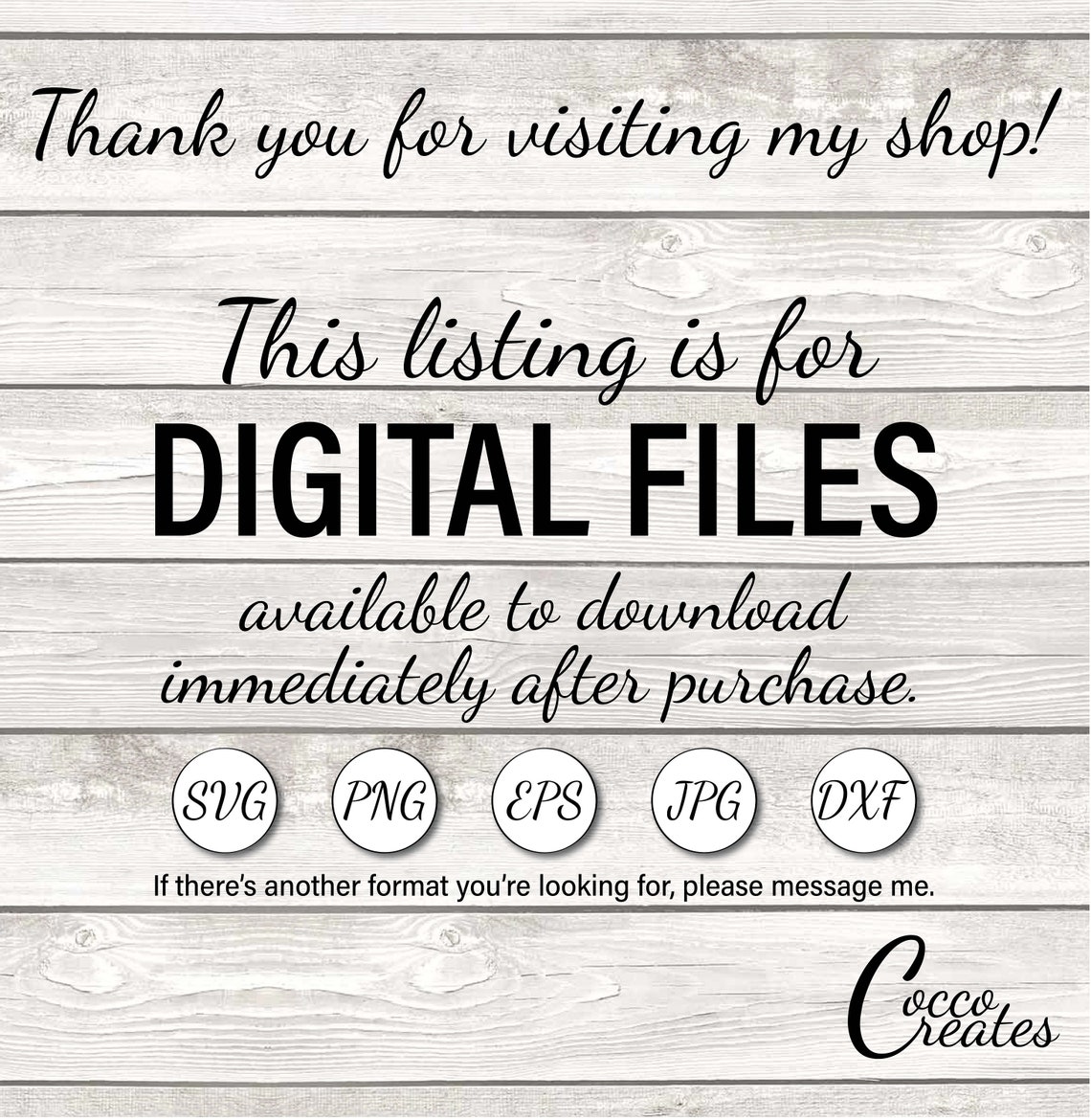 ACUTE Baby - DIGITAL DOWNLOAD - Svg, Png, Eps, Jpg, Dxf - Etsy