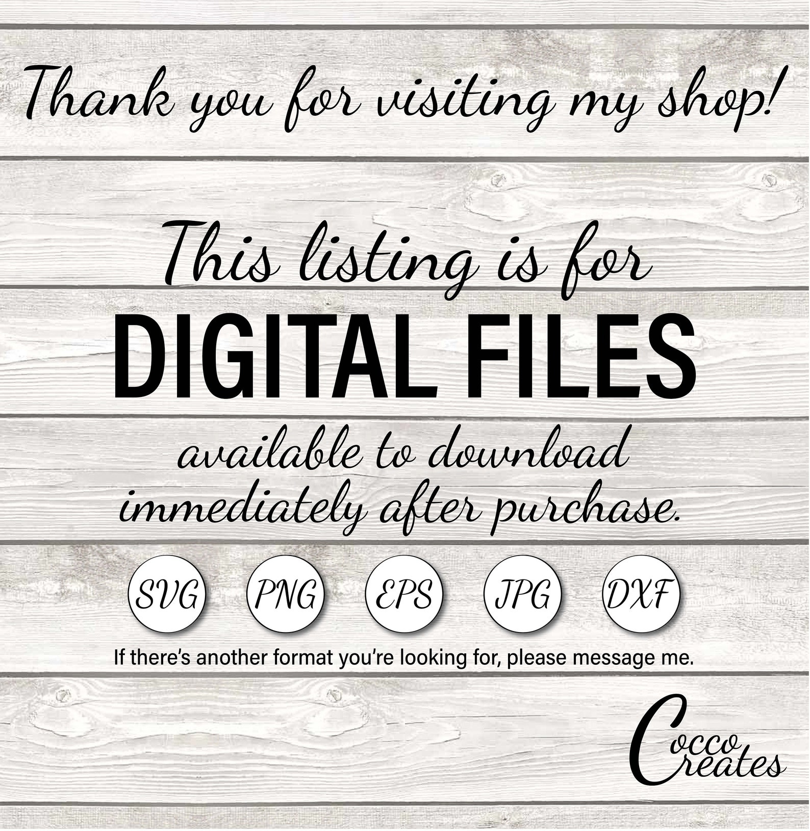 ACUTE Baby - DIGITAL DOWNLOAD - Svg, Png, Eps, Jpg, Dxf - Etsy